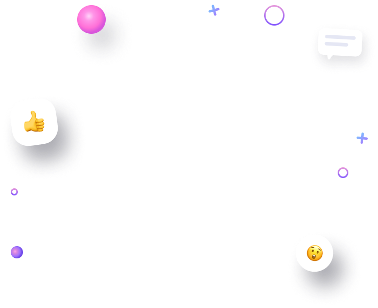 Checkout Frenzy | Ultimate Shopping Rush Game Experience